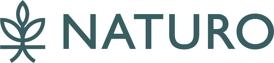 NATURO, producent żywności ekologicznej i właściciel marki produktów ...