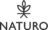 NATURO, producent żywności ekologicznej i właściciel marki produktów ...